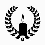 Voronezhsky tsentr ritualnykh uslug (Koltsovskaya Street No:58Д), cenaze hizmetleri  Voronej'den