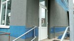 Студия на ул. Московская, 62 (Moskovskaya Street No:62), daireler  İvanovo'dan