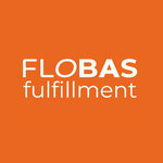 Flobas (Moscow Region, Podolsk City District, Koledino Industrial Park Territory, 80с1), müşteri memnuniyeti  Moskova ve Moskovskaya oblastından