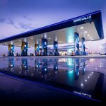 Casablanca Electric Generators and Equipments Trading (Al Waleed Tower 1, Al Khan, Al Khalidiah, Sharjah), enerji ekipmanı firmaları  Sharjah'tan