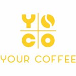 Your Coffee HoReCa (Tsotne Dadiani Street No:7), çay-kahve makinaları, otomatları  Tiflis'ten
