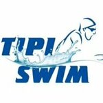 TiPi Swim (prospekt Lenina No:30А), yüzme havuzları  Adygeysk'ten