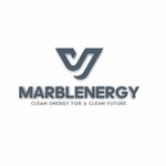 Marbl Energy (6-ya proseka No:149), enerji ekipmanı firmaları  Samara'dan