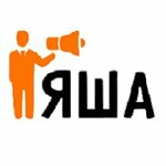 Яша (Izmaylovskiy Boulevard No:1к2), mobilya mağazaları  Saint‑Petersburg'dan