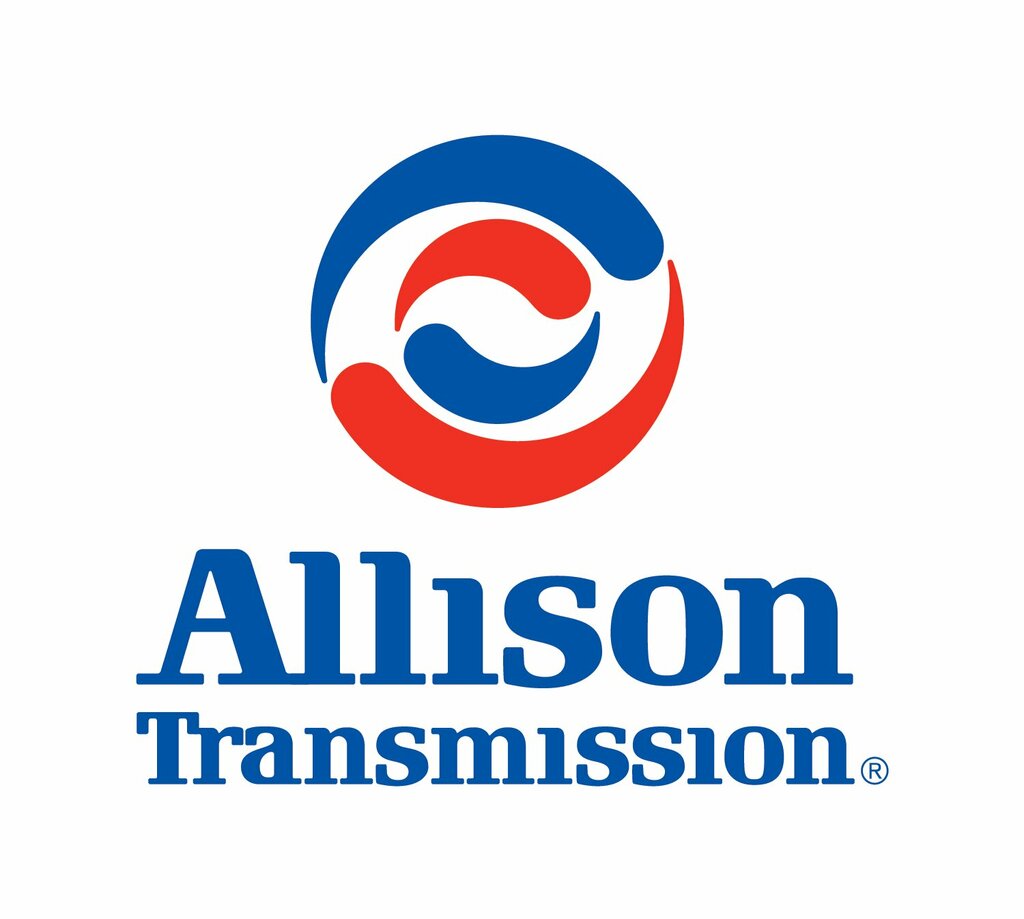 Otobüs yedek parça Allison Transmission, Zvenigorod, foto
