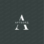 Artbord (Krasnodonskaya ulitsa No:6/1), hobi, elişi için ürünler  Soçi'den