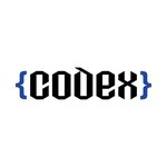 Codex (Marshala Zhukova Street No:7), reklam ajansları  Stavropol'dan