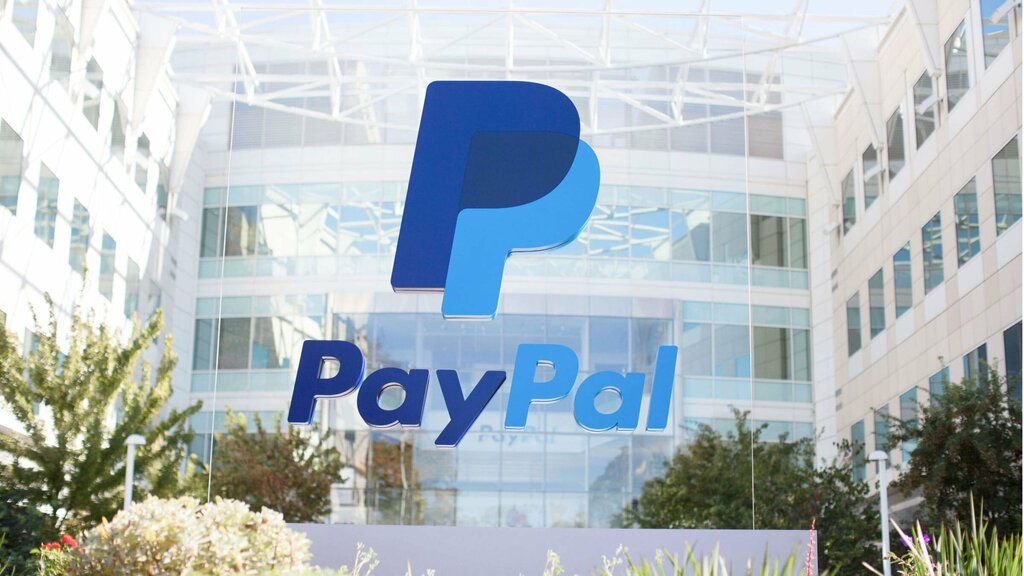 Girişimciler için ticari hizmetler Easy Payments, Moskova, foto