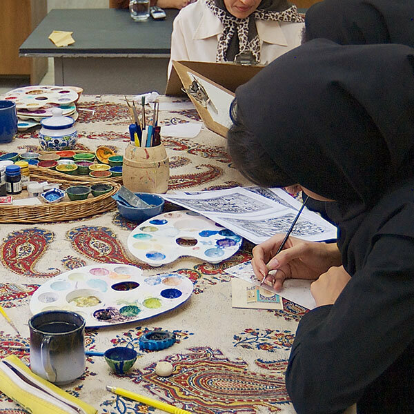 Danışmanlık hizmetleri Arab Engineers Contracting Co. Arabian Consolidated Engineers Cont. Co, Dammam, foto