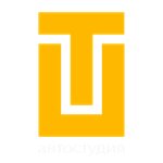 Tonirovka Plus (Rossiyskaya Street No:71Б, Krasnodar), detaylı oto bakımı  Krasnodar'dan