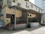 Intekhnika (Stara Zagora Street No:130), mühendislik firmaları  Samara'dan