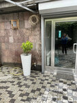 Klinika (Pushkin Street No:62), özel ağız ve diş sağlığı klinikleri ve muayenehaneleri  Erivan'dan