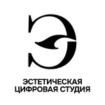 EstVid (Akademika Sakharova Avenue No:95/3), diş laboratuvarı  Yekaterinburg'dan