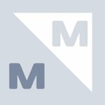 Master Mebel Plus (Kashirskoye Highway No:61Г), özel mobilya yapımı  Moskova'dan