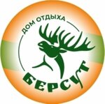 Bersut (Republic of Tatarstan, Mamadyshskiy rayon, Urmancheyevskoye selskoye poseleniye, selo Bersut), resort oteller, tesisler  Tataristan'dan