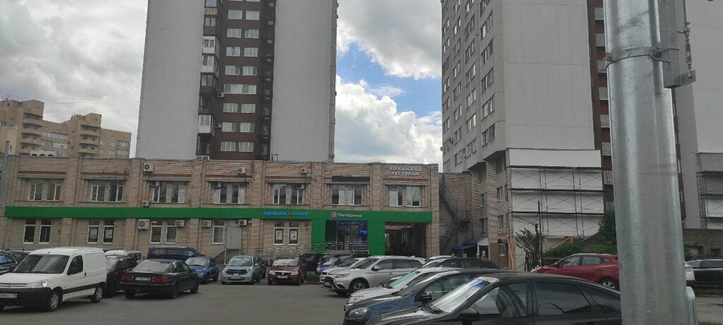 Bilgisayar teknik servisleri Лаборатория восстановления данных с жесткого диска, Minsk, foto