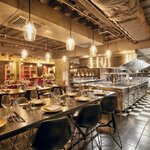 Ali Group Middle East & Africa (Building 1B, Design District, Zaabeel 2, Dubai), yönetim ofisi  Dubai'den