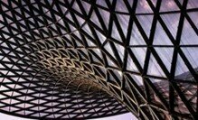 Metal konstrüksiyon firmaları Взмк Волга, Volgograd, foto