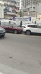 Organização bussca (Luanda, Rua Moçambique), otomobil pazarları  Loanda'dan