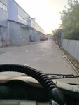 Интернет Решения (Tetsevskaya ulitsa No:277), depo hizmetleri  Kazan'dan
