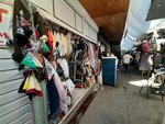 Children's Clothing and Footwear Boutique (Kyzylorda), çocuk ayakkabı mağazaları  Kızılorda'dan