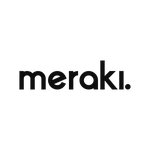 Meraki (Taras Shevchenko Street No:21А), pazar araştırma firmaları  Taşkent'ten