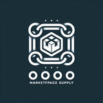 Market Place Snab (Geologov Street No:1ВВ), müşteri memnuniyeti  Nijni Novgorod'dan