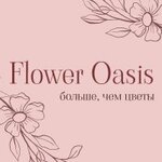 Flowers24 (Volgogradsky Avenue No:3-5с2), çiçekçiler  Moskova'dan