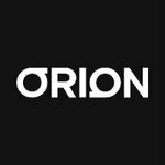Orion Solutions (Leningradskiy Avenue No:47с3), bilişim firmaları  Moskova'dan
