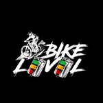 BikeLeveL (Smolnaya Street No:63Бк1), bisiklet mağazaları  Moskova'dan