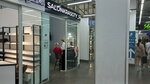 Salonkrasoty_54 (Bol'shevistskaya Street No:45/1), kaş ve kirpik salonu  Novosibirsk'ten