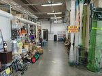 Товары для рыбалки (Gusinobrodskoye shosse No:68/1), balıkçılık ekipman firmaları  Novosibirsk'ten