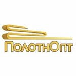 PolotnOpt (proyezd Mebelshchikov No:8В, selo Mikhaylovka), tavan sistemleri  Başkurdistan'dan