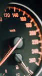 Check Point (Mukhina Street No:145А), otomobil servisi  Blagoveshchensk'ten
