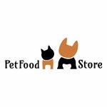 Pet Food Store (Narachanskaja Street No:6), petshop  Minsk'ten