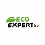 Eco expert Kz (Ilııas Omarov kóshesi No:12В/2), lpg kurulumu  Almatı'dan