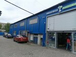 ДляДома.Онлайн (Alleya Smelykh Street No:31Ак3), i̇nternet portalları  Kaliningrad'dan