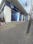 Standard Bank (Luanda, Rua do Tenente Valadim), atm'ler  Loanda'dan
