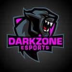 Dark Zone Optimal (Muzrabod Street No:1), siberspor  Taşkent'ten