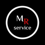 Mr Service (Marshala Chuykova Street No:4), telefon tamir servisi  Moskova'dan