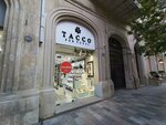 Tacco Per Tutti (May 28 Street No:28A), ayakkabı mağazaları  Bakü'den
