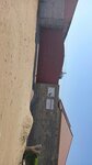 S. A. M Tuitions (Lusaka, Chilenje South), kurs  Lusaka'dan