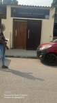 Hb- Sociedade de Advogados (Luanda, Rua Vereador Prazeres), avukatlar  Loanda'dan
