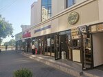 Coffee Varka (bulevardul Cuza Vodă No:44A), kahve dükkanları  Kişinev'den