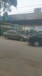 Al Shafi Motors (Province of Punjab, Lahore, Samanabad Town, Samanabad Main Boulevard), otomobil satış galerileri  Lahor'dan