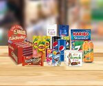 Moil (Tokat, Tokat Merkez, Molla Hüsrev Cad., 47), benzin istasyonu  Tokat'tan