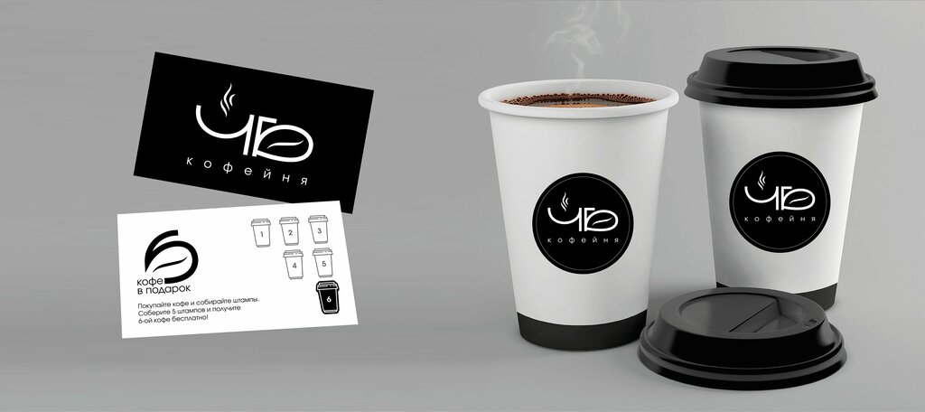 Baskı hizmetleri GrafikaYug, Krasnodar, foto