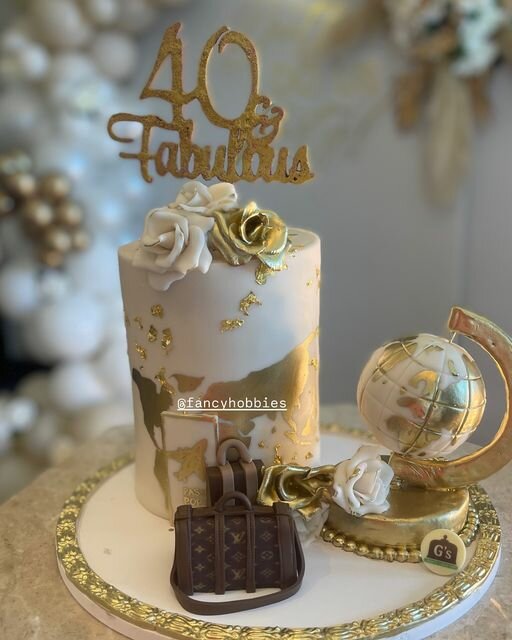 Kutlama ürünleri Fancy Hobbies Party Supply Store, Dubai, foto