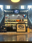 Prestige Motors (Arshakunyats Avenue No:127/21), toptancılar  Erivan'dan