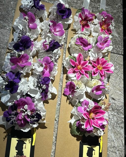 Çiçekçiler Roses, fruits, and pepper, Dammam, foto